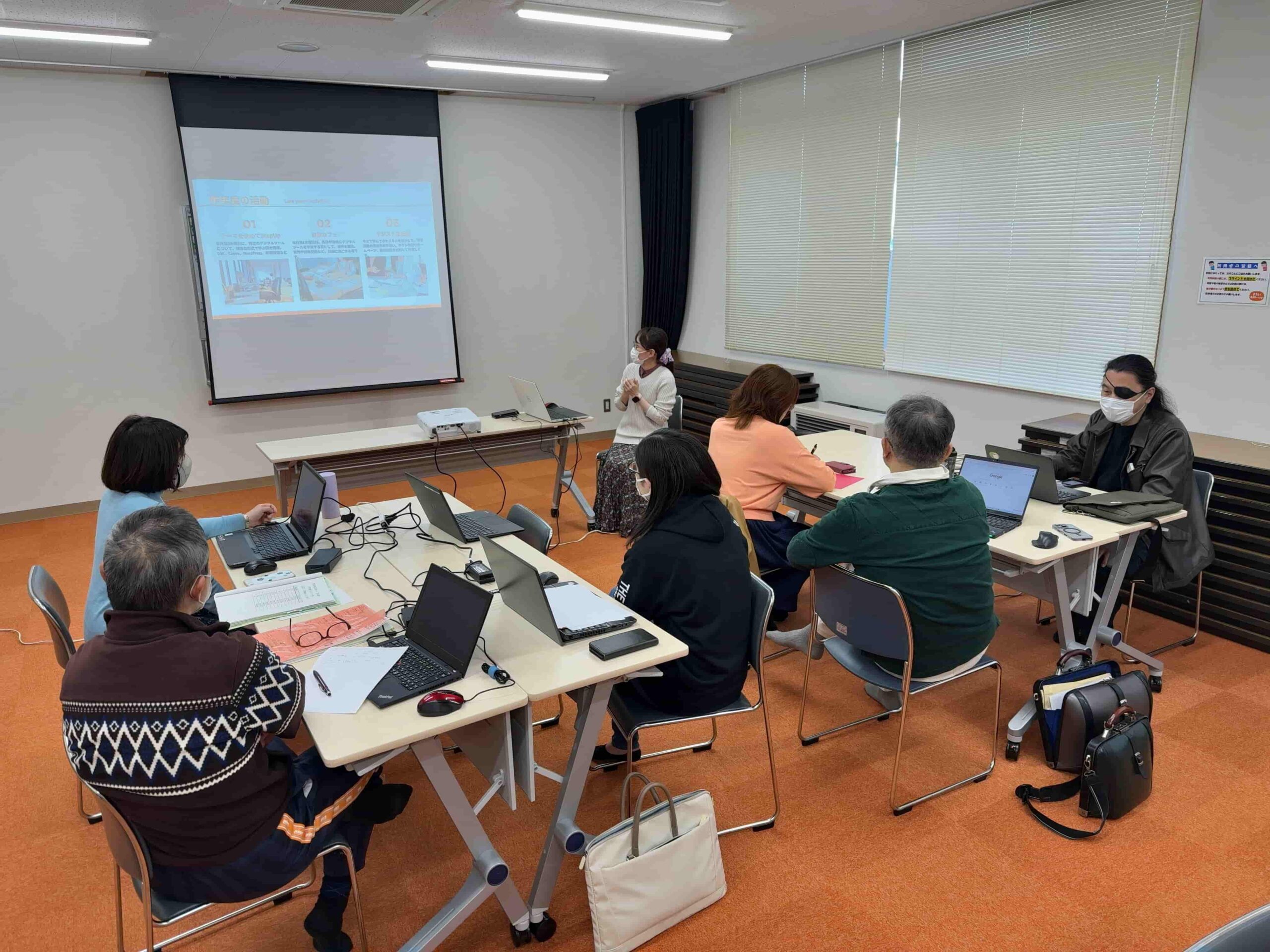 img-250416-01 | デジステ笹賀